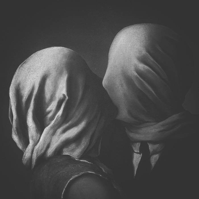 Haunt Me Albums: songs, discography, biography, and listening guide ...