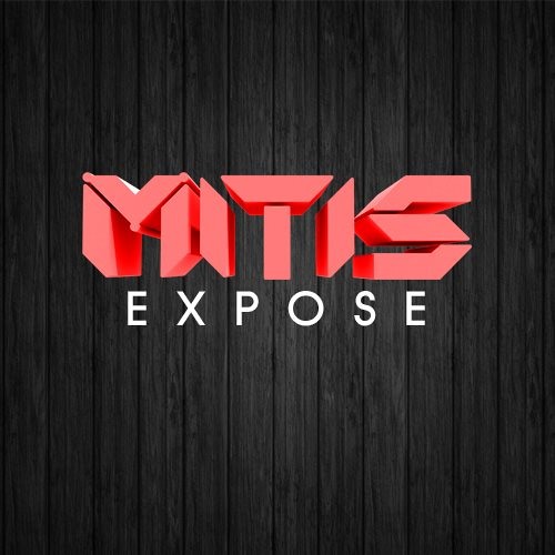 Expose by MitiS (Single): Reviews, Ratings, Credits, Song list - Rate ...