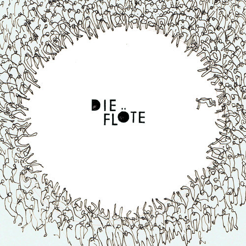 Body Song by Die Flöte (Single, Indie Rock): Reviews, Ratings, Credits ...