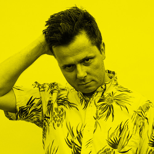 Tyler Pope Albums: songs, discography, biography, and listening guide ...