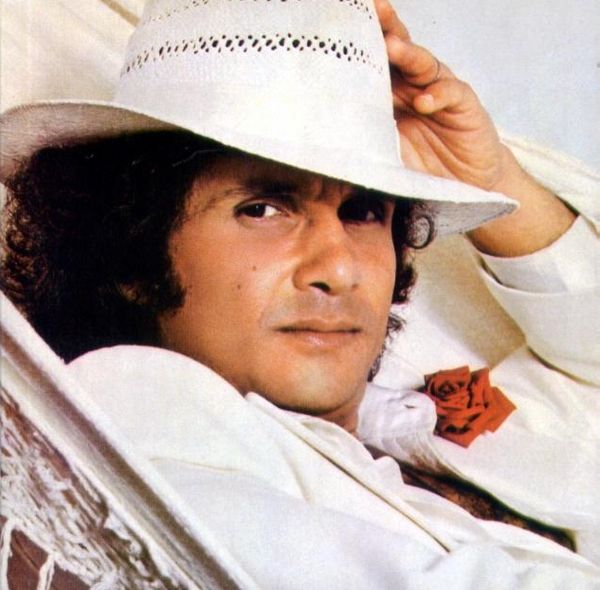 Best Brega albums of 1976 - Rate Your Music