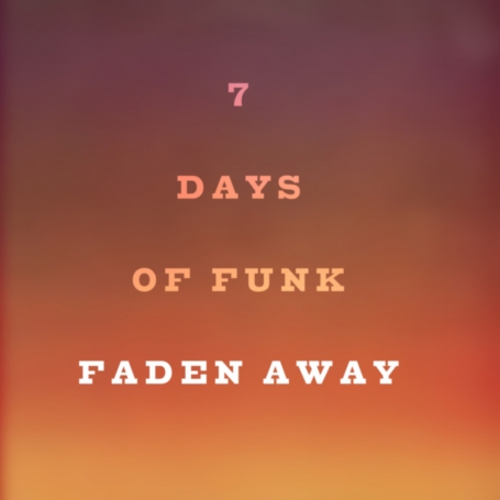 Most popular G-Funk singles of 2013 - Rate Your Music
