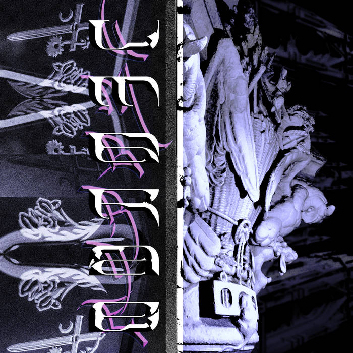 hxly xo Albums: songs, discography, biography, and listening guide ...