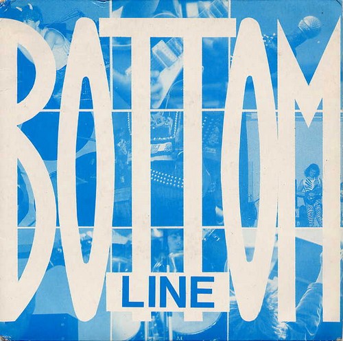 Bottom Line Albums: songs, discography, biography, and listening guide ...