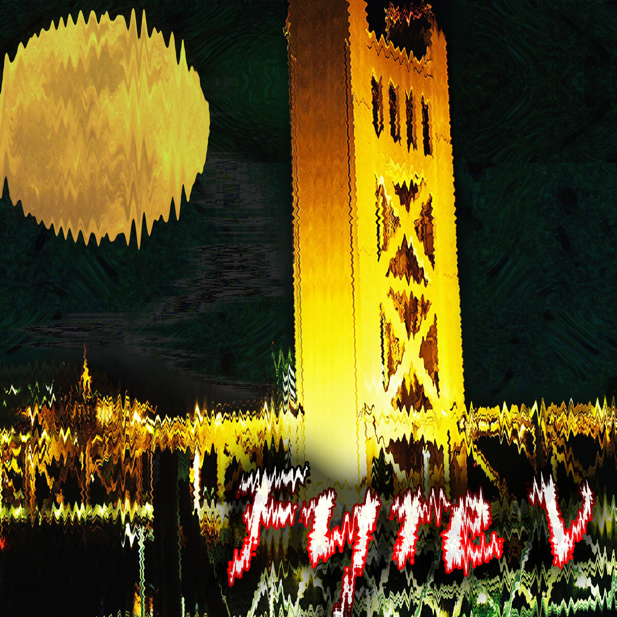 Fyre V by Fyre (Album, Hip Hop): Reviews, Ratings, Credits, Song list ...