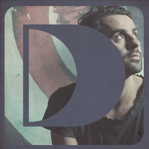 Yousef Albums: songs, discography, biography, and listening guide ...