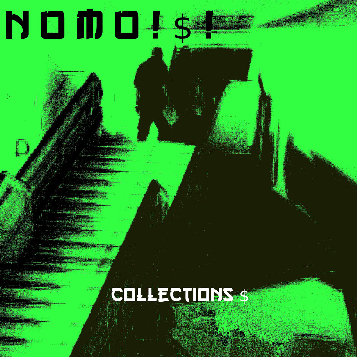 NOMO Albums: songs, discography, biography, and listening guide - Rate ...