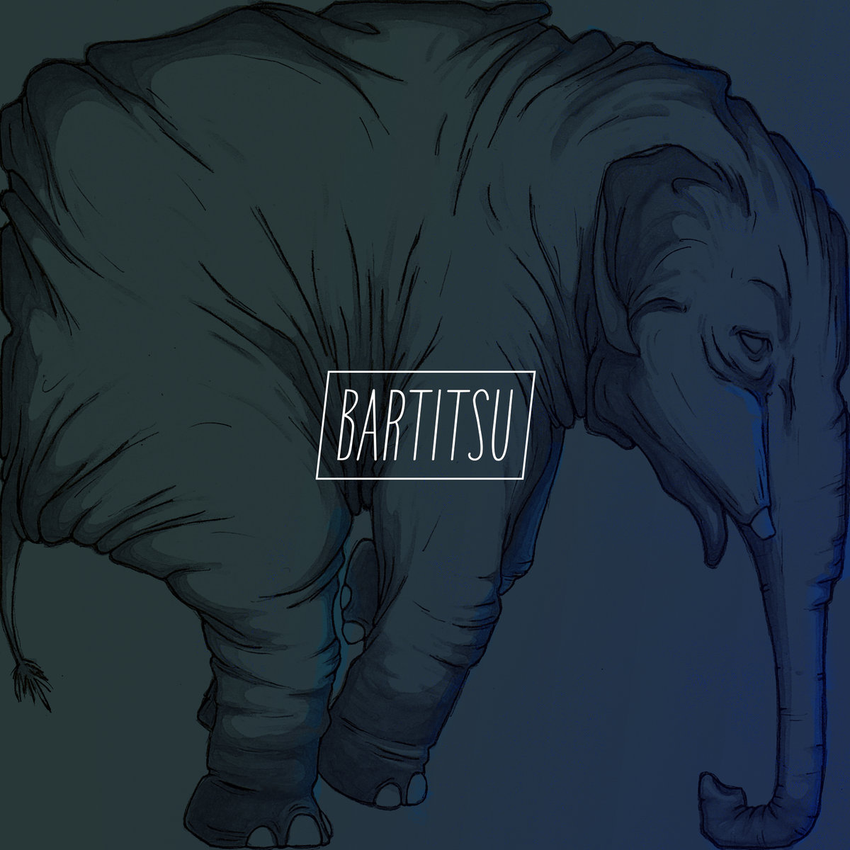 Bartitsu Albums: songs, discography, biography, and listening guide ...