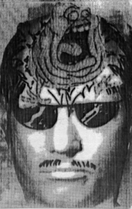 Lamborghini Crystal Albums: songs, discography, biography, and ...