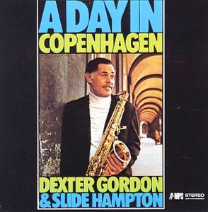 Slide Hampton Albums: songs, discography, biography, and listening ...