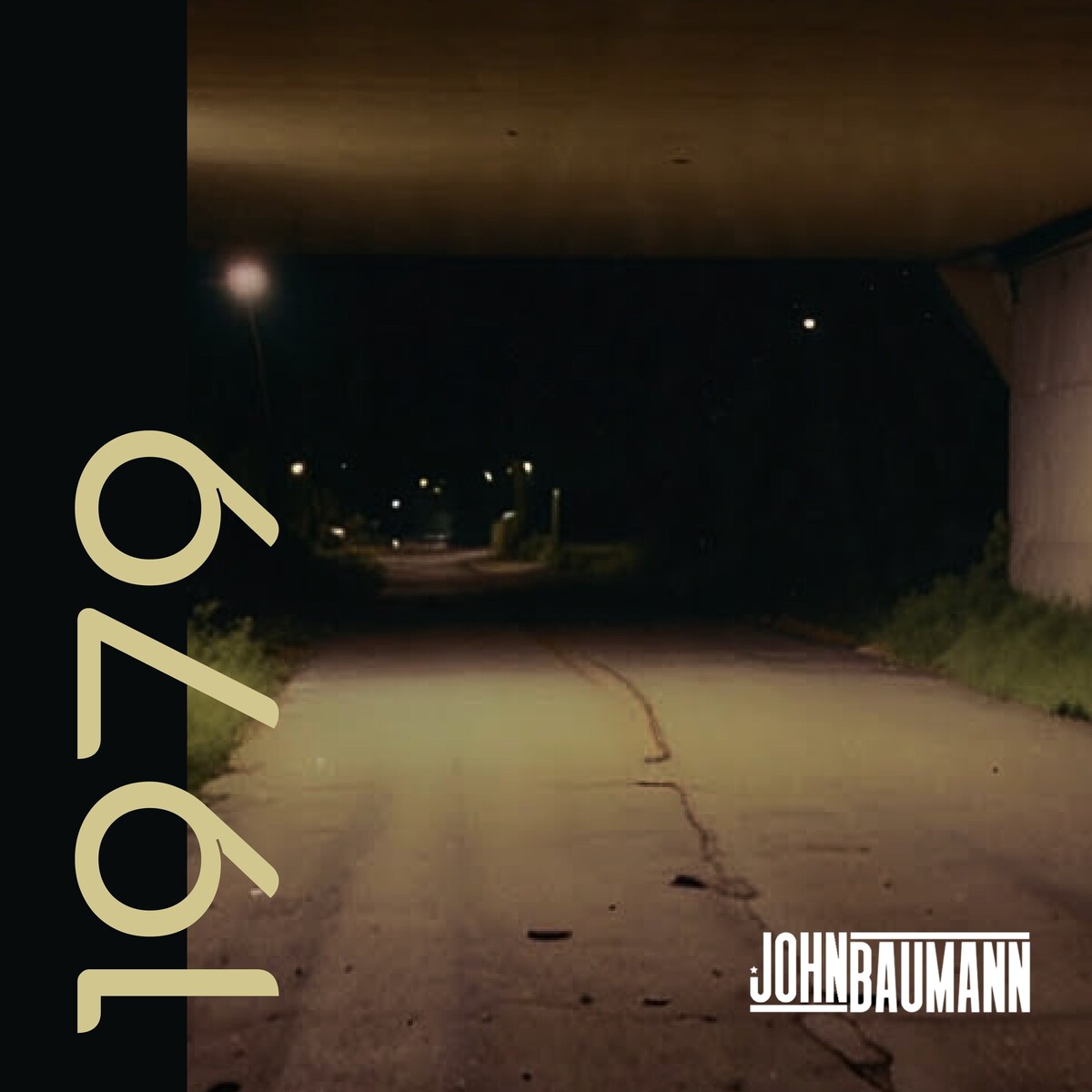1979 by John Baumann (Single): Reviews, Ratings, Credits, Song list ...