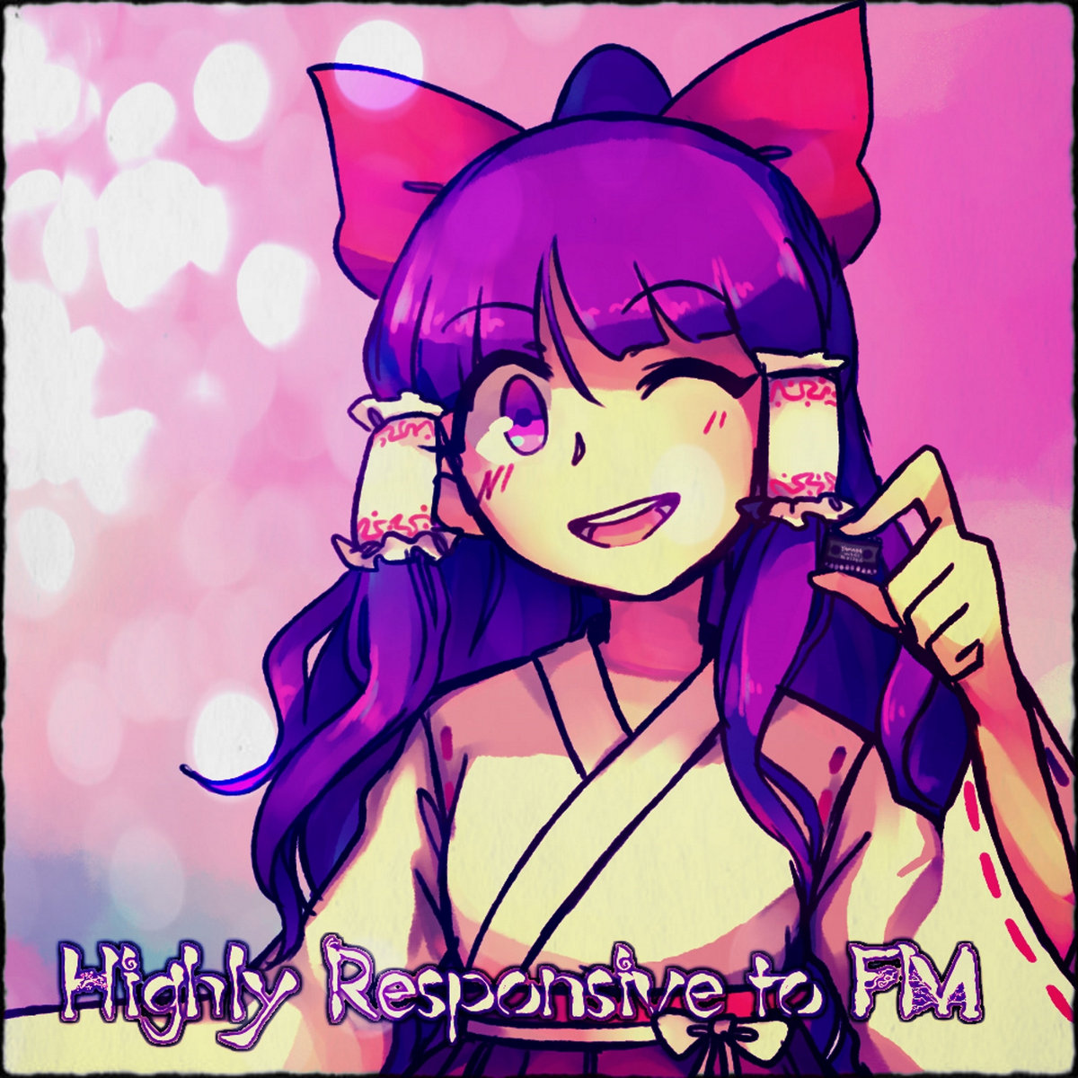 +TEK Albums: songs, discography, biography, and listening guide - Rate ...