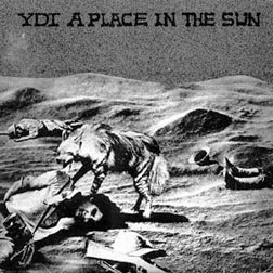 YDI Albums: songs, discography, biography, and listening guide - Rate ...