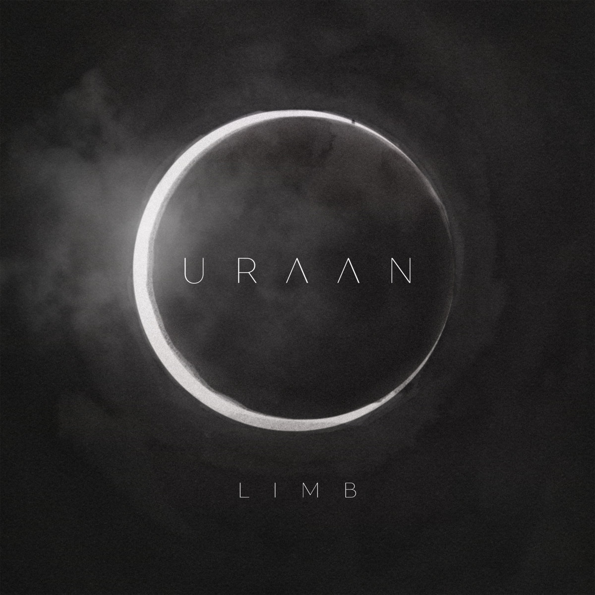 Limb by Uraan (EP, IDM): Reviews, Ratings, Credits, Song list - Rate ...