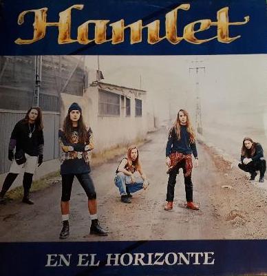 Hamlet Albums: songs, discography, biography, and listening guide ...