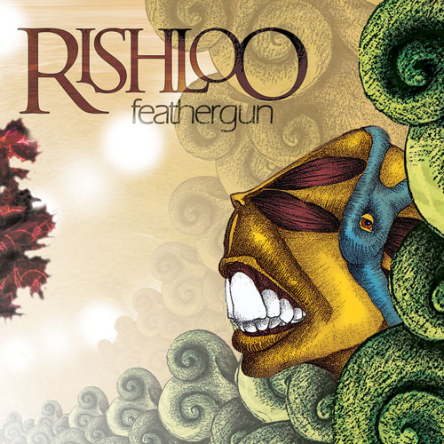 Rishloo Albums: songs, discography, biography, and listening guide ...