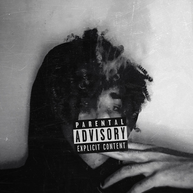 Youareterrified by Dexndre (Single): Reviews, Ratings, Credits, Song ...