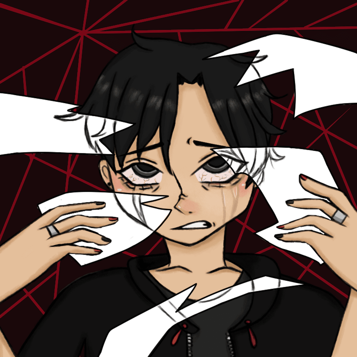 AViT Albums: songs, discography, biography, and listening guide - Rate ...