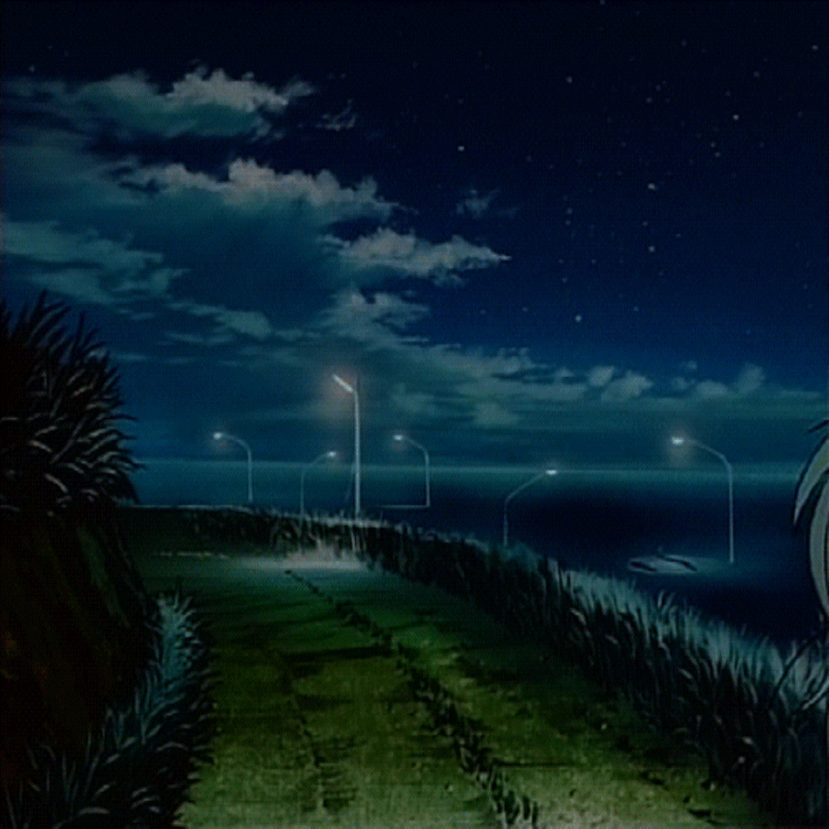 Xori Albums: songs, discography, biography, and listening guide - Rate ...