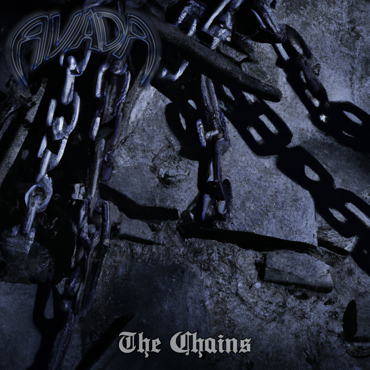 The Chains by Avada (Single): Reviews, Ratings, Credits, Song list ...