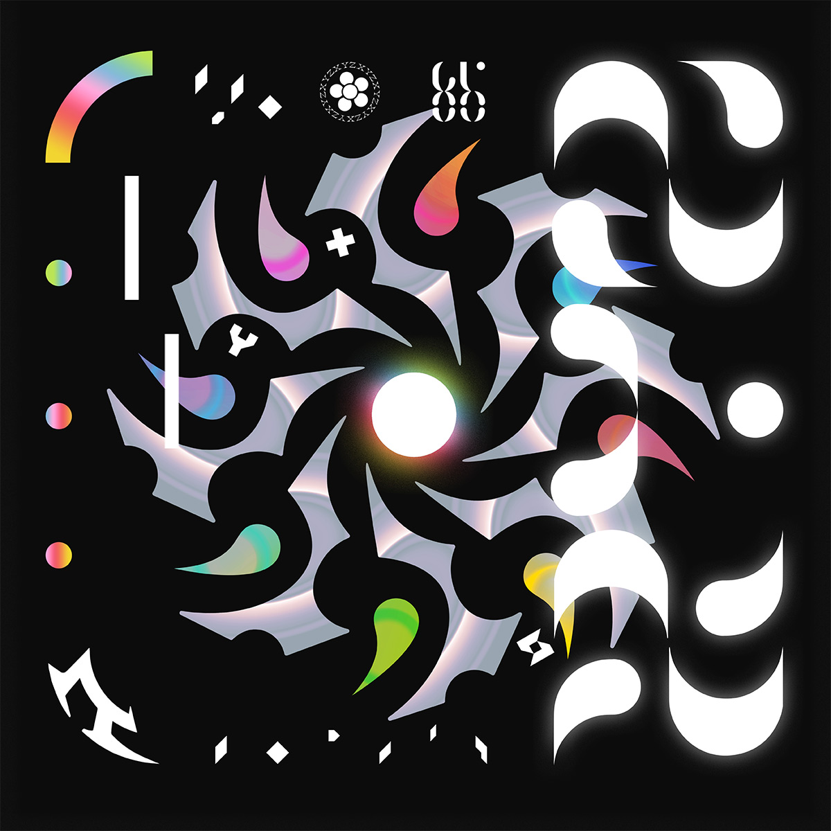 BABii Albums: songs, discography, biography, and listening guide - Rate ...