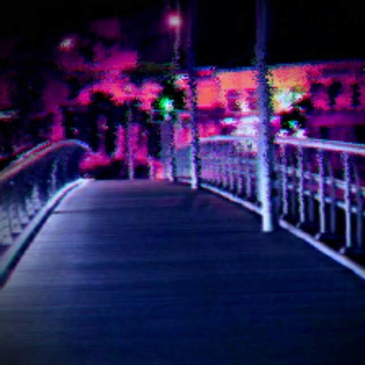 Alison Moss Albums: songs, discography, biography, and listening guide ...