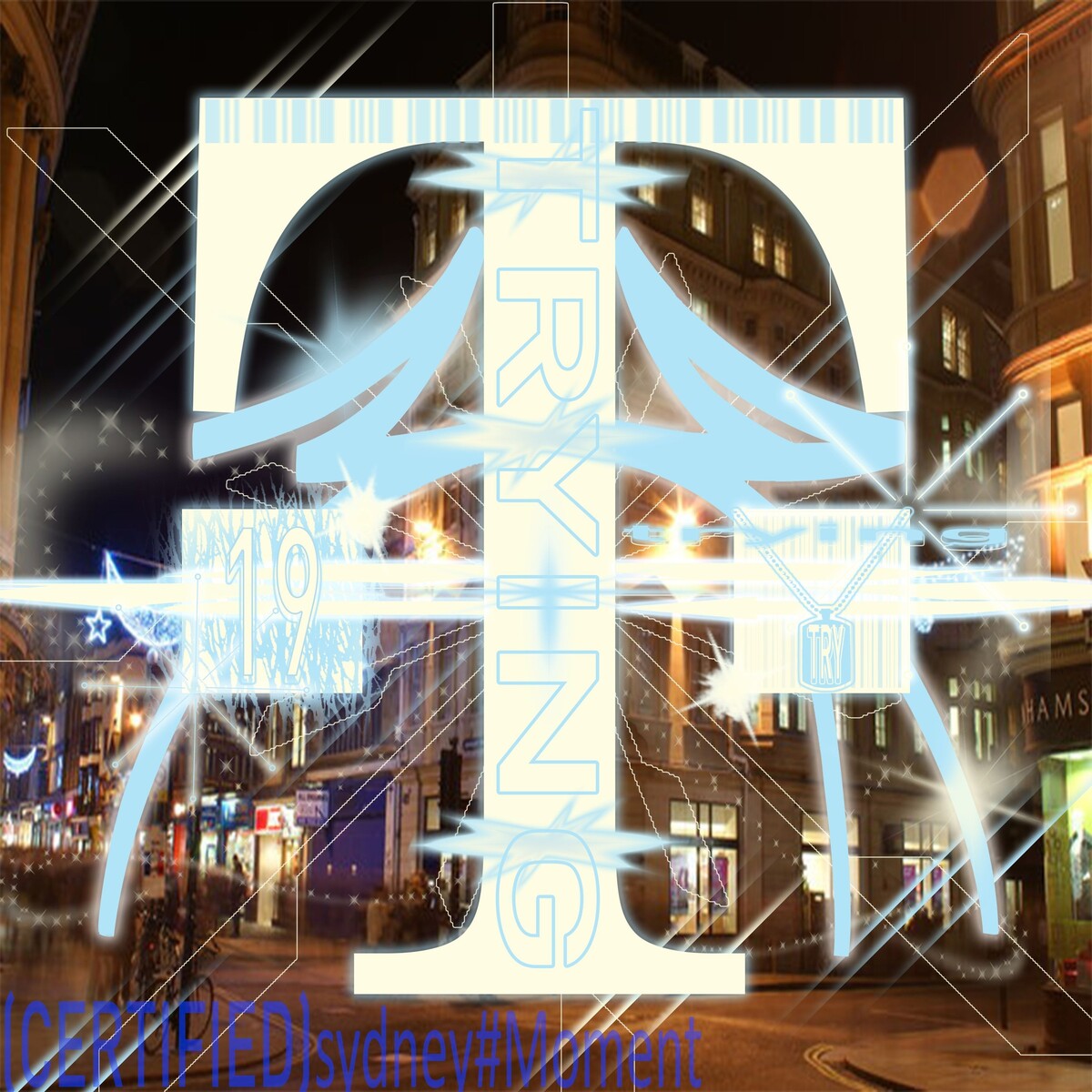 Truther by Dion (Single, Trap): Reviews, Ratings, Credits, Song list ...