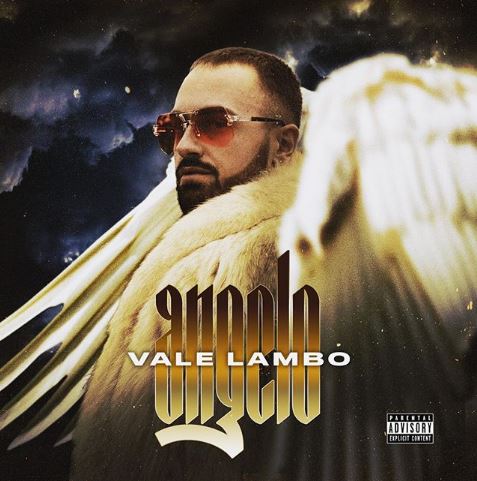 Vale Lambo Albums: songs, discography, biography, and listening guide ...