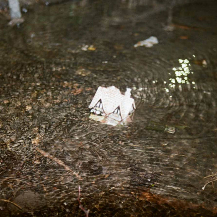 Foot Foot Albums: songs, discography, biography, and listening guide ...