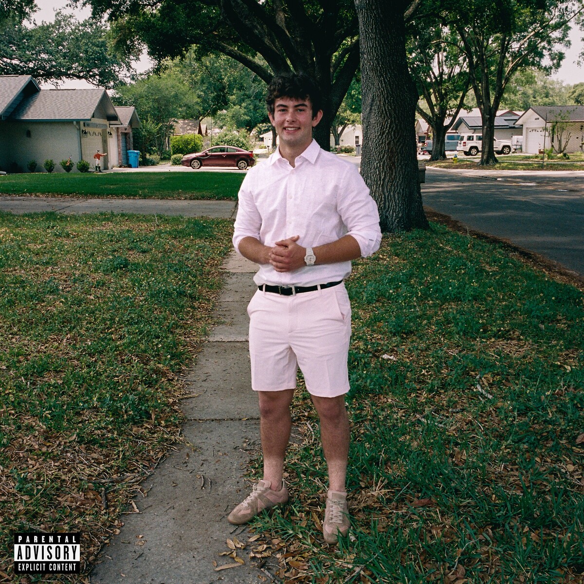 Valedictorian by ian (Mixtape; Columbia): Reviews, Ratings, Credits ...