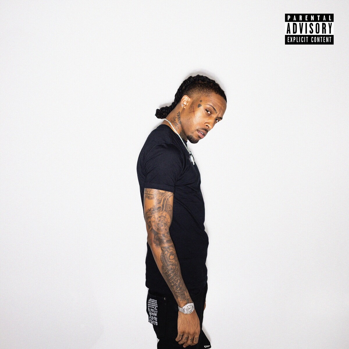 Chris Travis Albums: songs, discography, biography, and listening guide ...