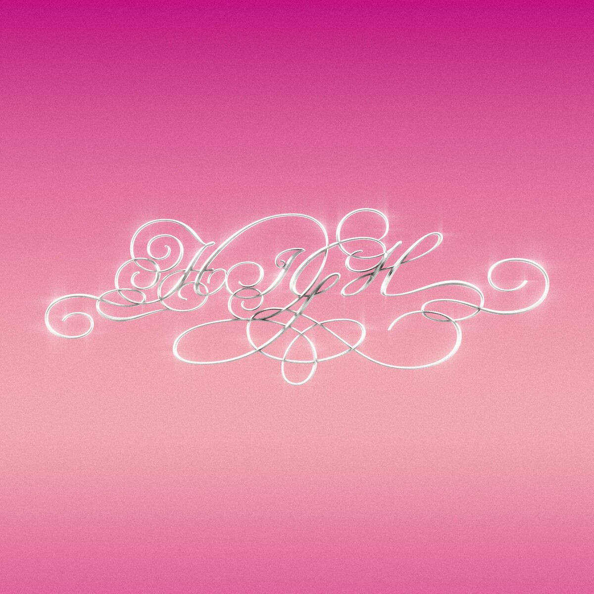 High by HARD CANDY (Single): Reviews, Ratings, Credits, Song list ...