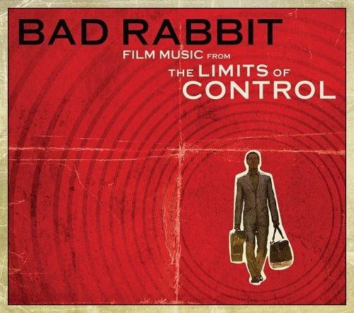 Bad Rabbit Albums: songs, discography, biography, and listening guide ...