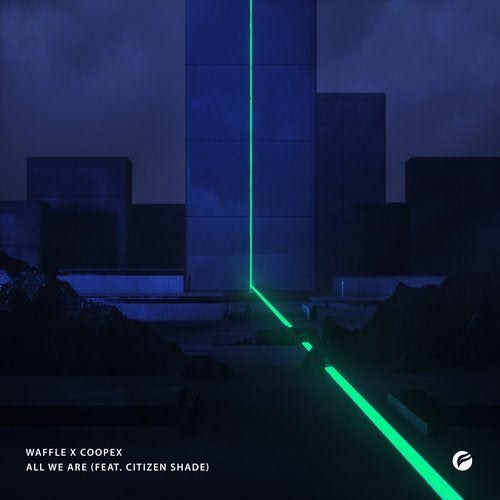 Waffle Albums: songs, discography, biography, and listening guide ...