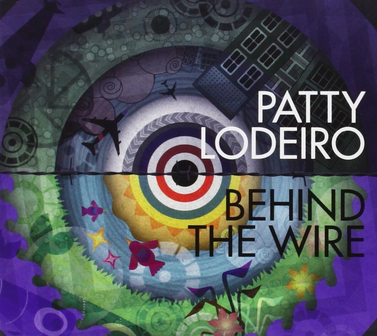 Patty Lodeiro Albums: songs, discography, biography, and listening ...