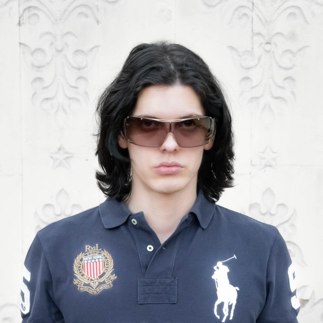 Glayden Albums: songs, discography, biography, and listening guide ...