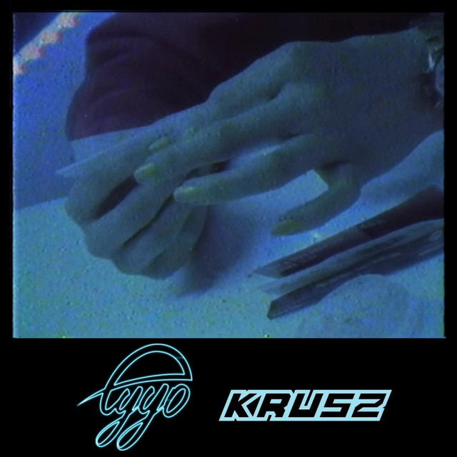 Marcco Albums: songs, discography, biography, and listening guide ...