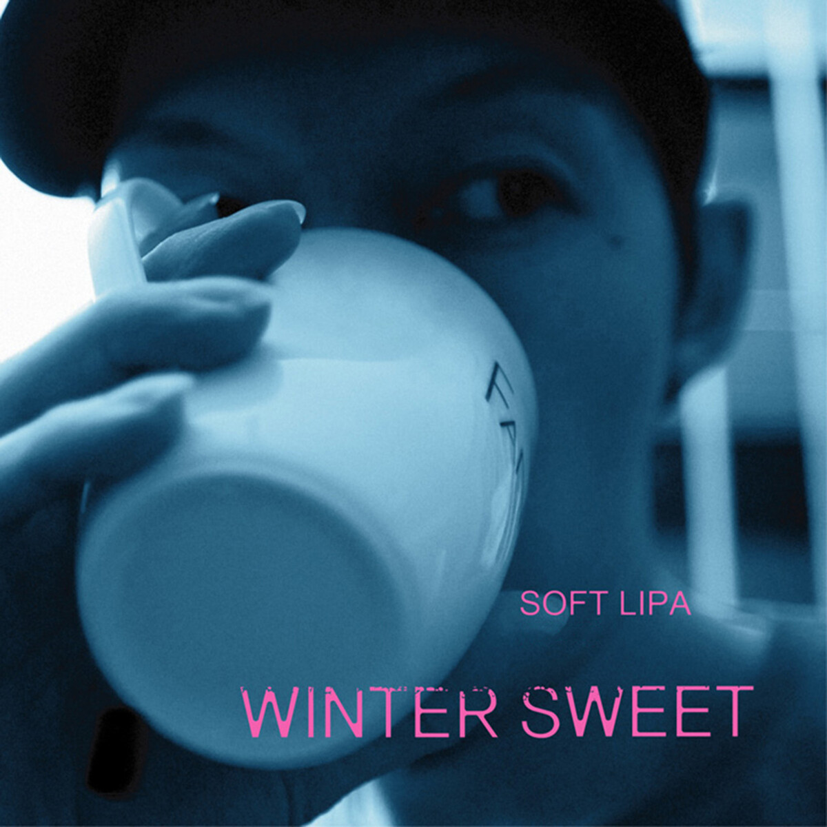 Winter Sweet by Soft Lipa (Album): Reviews, Ratings, Credits, Song list ...