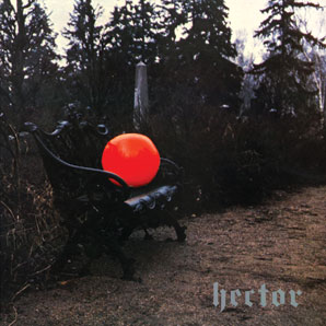 Hector Albums: songs, discography, biography, and listening guide ...