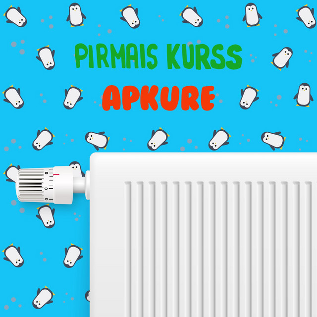 Apkure by Pirmais Kurss (Single, Electropop): Reviews, Ratings, Credits ...