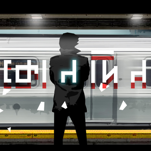 Konodin by Nemesis (Single): Reviews, Ratings, Credits, Song list ...