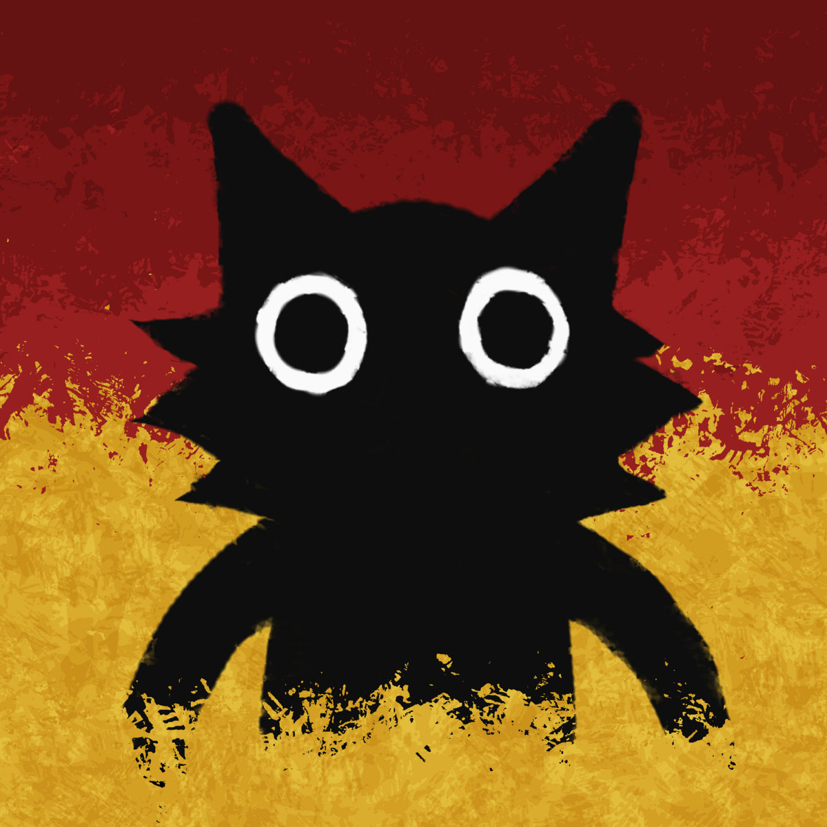 SCORCH by Remusuki (Album, Indie Rock): Reviews, Ratings, Credits, Song ...