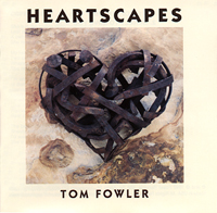 Tom Fowler Albums: songs, discography, biography, and listening guide ...