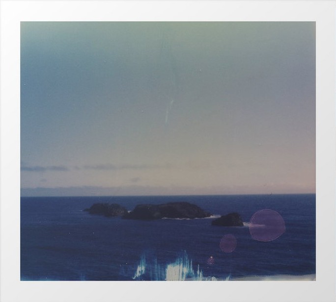 Lambda {λ} by David Cordero (Album, Ambient): Reviews, Ratings, Credits ...