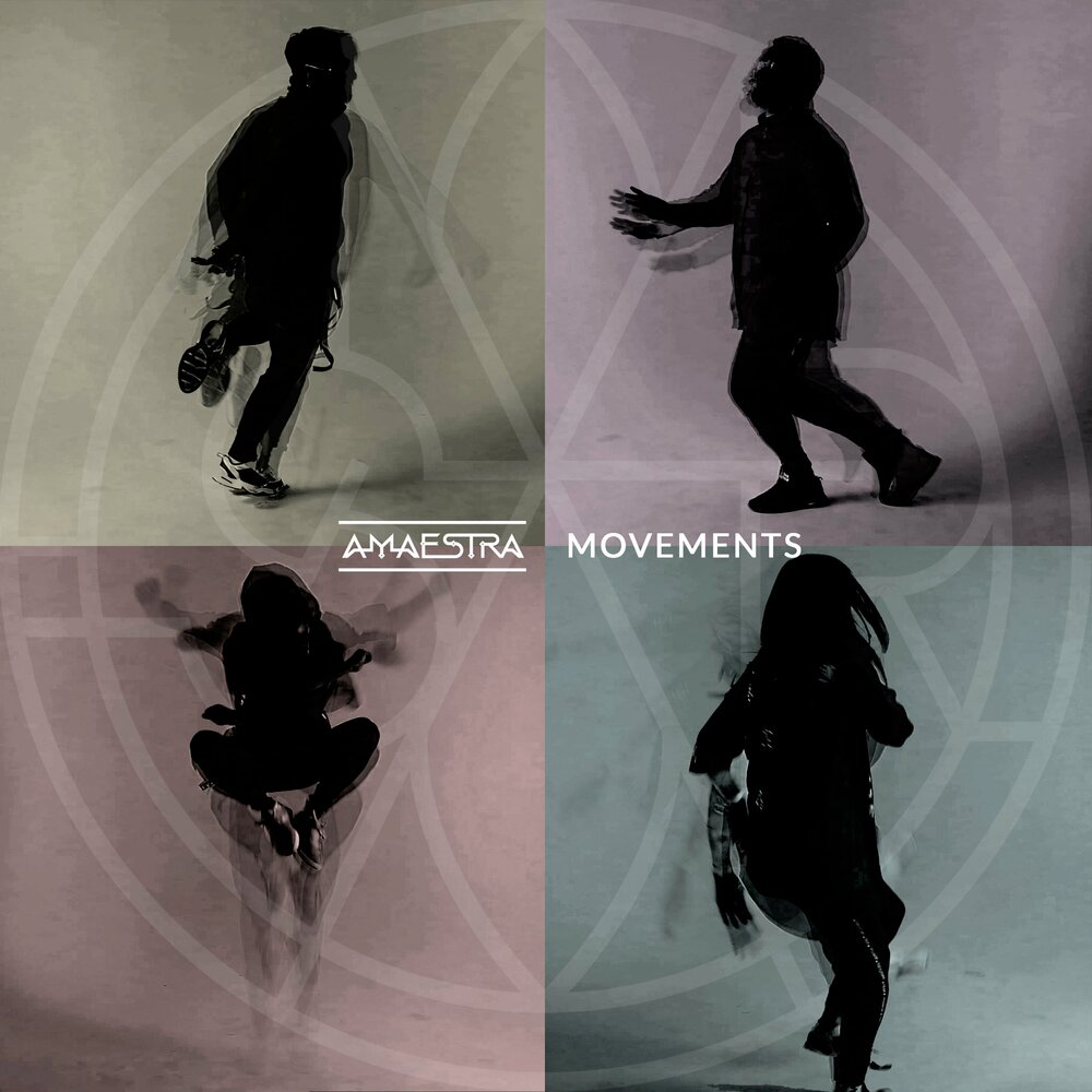 AMAESTRA Albums: songs, discography, biography, and listening guide ...