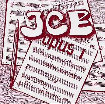 Ice Albums: songs, discography, biography, and listening guide - Rate ...