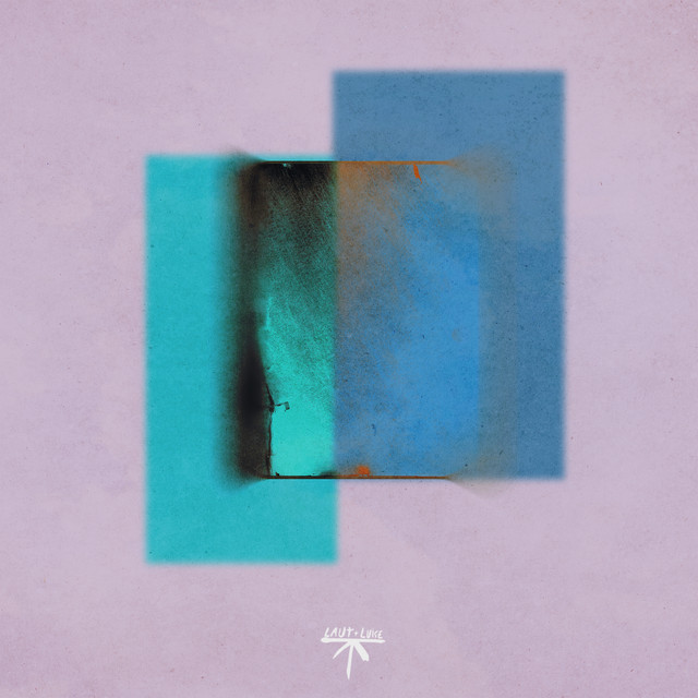 Bunkum by Omar Dahl (Single): Reviews, Ratings, Credits, Song list ...