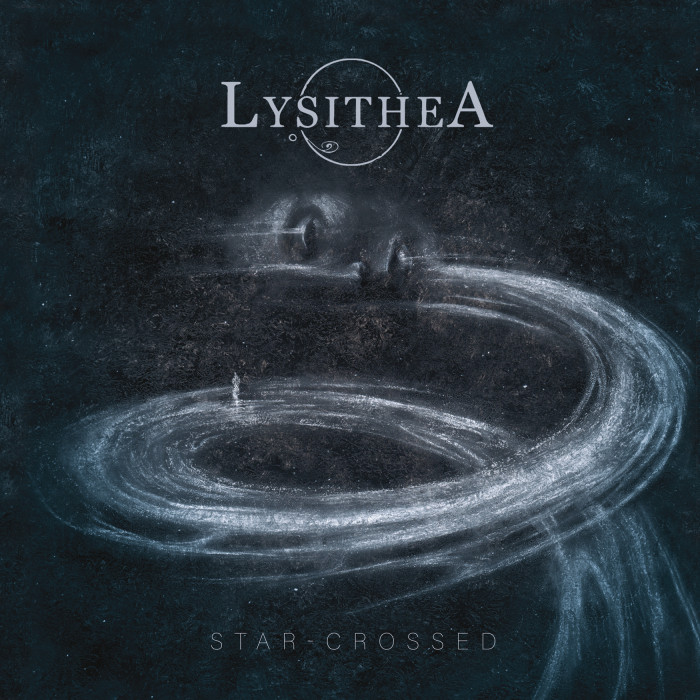 Star-Crossed by Lysithea (Album, Death Doom Metal): Reviews, Ratings ...