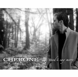 Gary Cherone Albums: songs, discography, biography, and listening guide ...