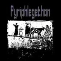Pyriphlegethon Albums: songs, discography, biography, and listening ...